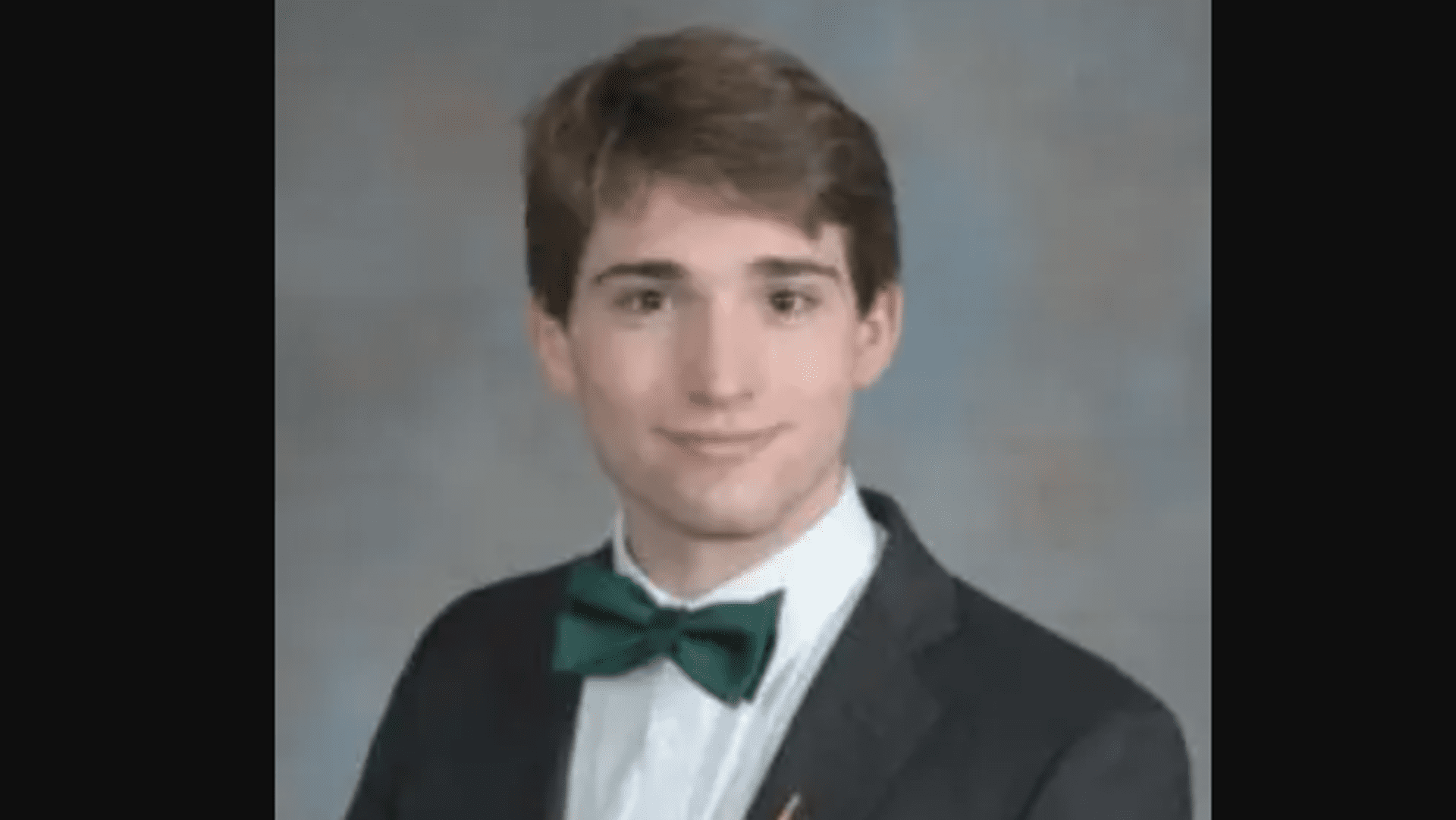 SFL Regional Coordinator Jack Nicastro joins the Hazlitt Project at FEE ...